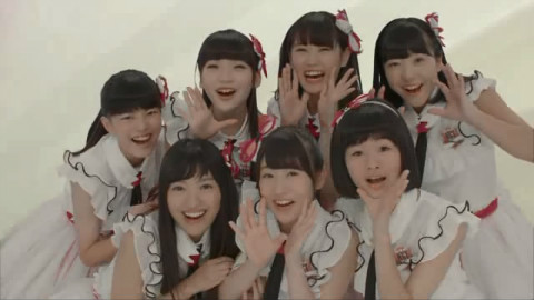 ngt48 - 随意优惠券