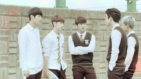 got7成员代表物,t7成员图标,t7符号_大山谷图库