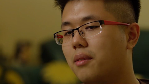 ee战队,d队,v队(第3页)_大山谷图库