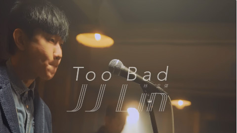 toobad,tood简,tood钢琴_大山谷图库